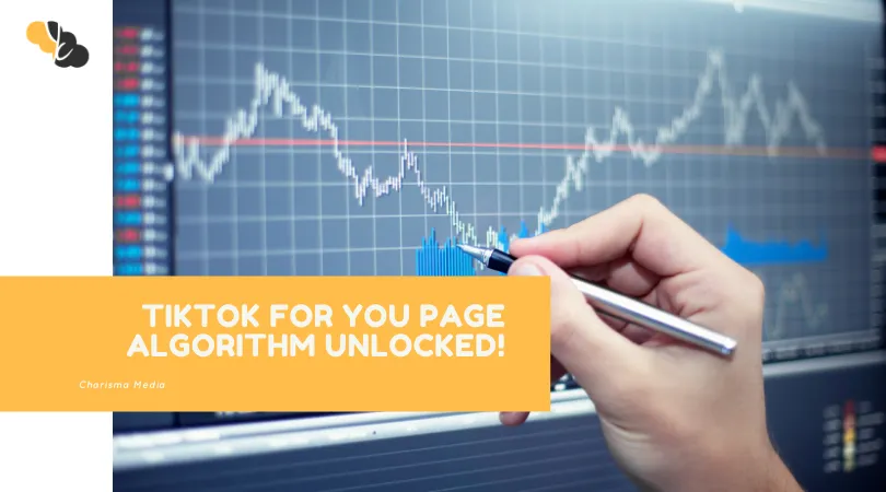 How TikTok 'For You Page' Algorithm Works: Ultimate Explainer How TikTok 'For You Page' Algorithm Works: Ultimate Explainer