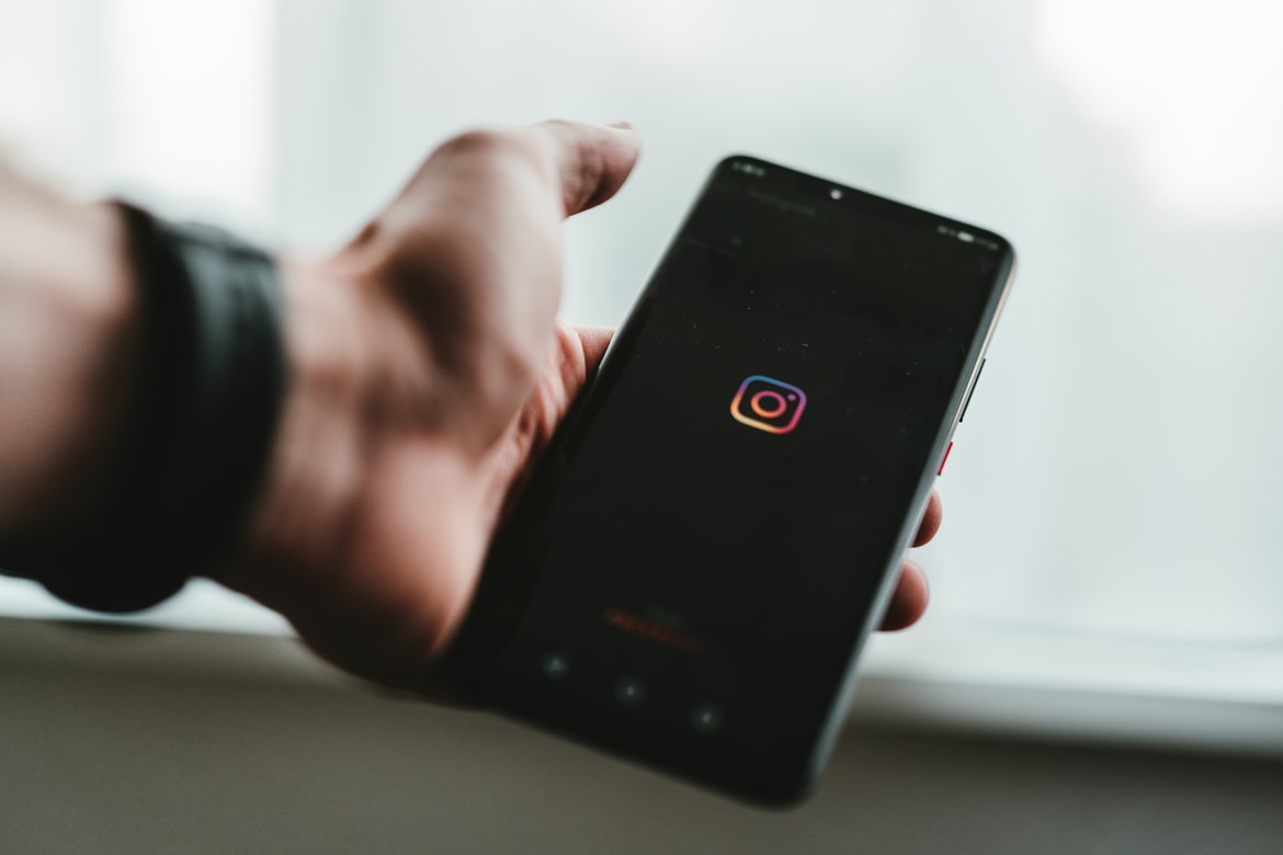 How to Evade an Instagram IP Ban and Use a Proxy for Multiple Accounts ...