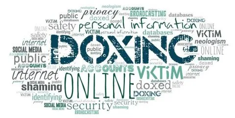What is doxing and how can we protect ourselves in 2023?