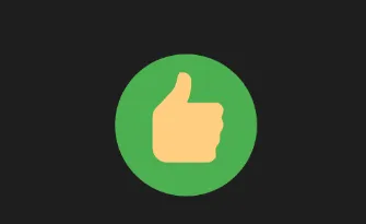 How Make Your Instagram Profile Attractive in 2024