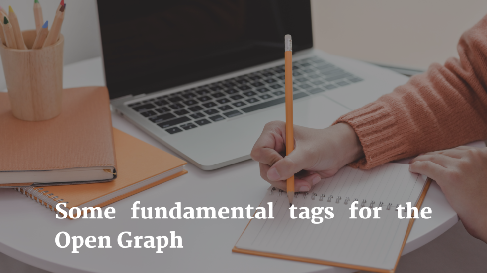 Unlocking the Power of Open Graph Tags: Key Strategies for Web ...