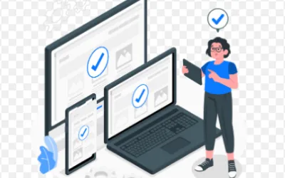 Top 5 Tech Stacks for Web App Development in 2024 A Detailed Guide ...